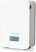 JCLOUD A311 Smart Scent Machine | Cold-Air Diffuser – Aroma Country