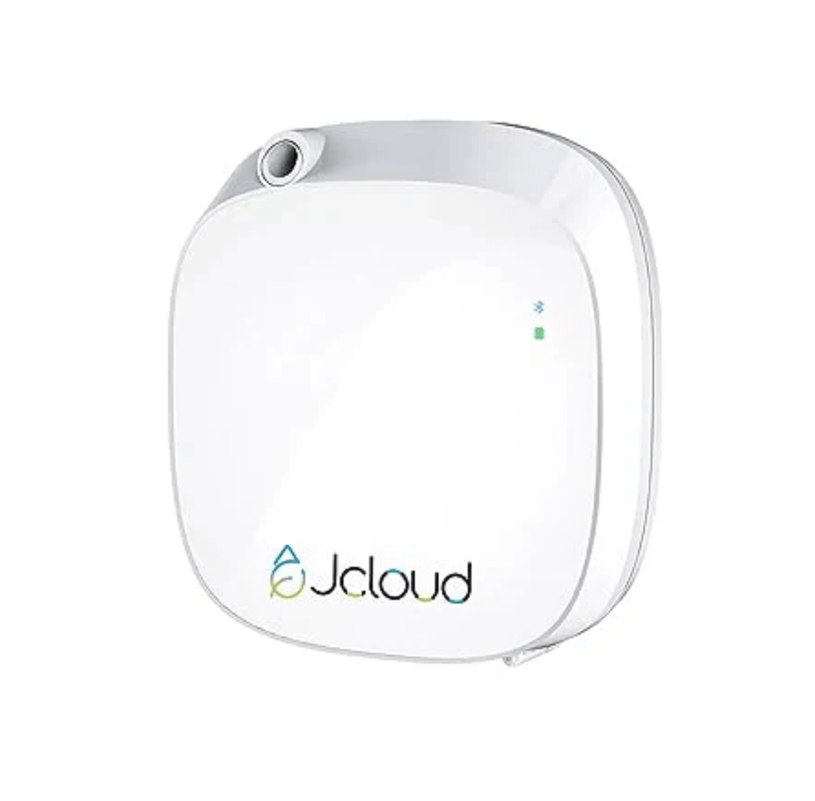 Smart Scent Diffusers | Cold-Air Technology & Bluetooth Aroma Country