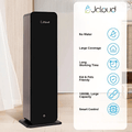 JCLOUD A316 Smart Scent Machine | Large Room Diffuser – Aroma Country